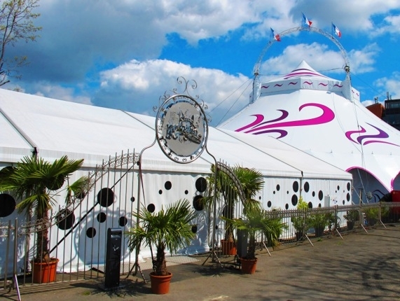 AIRAP – Mouvement pédagogique Pierre Faure